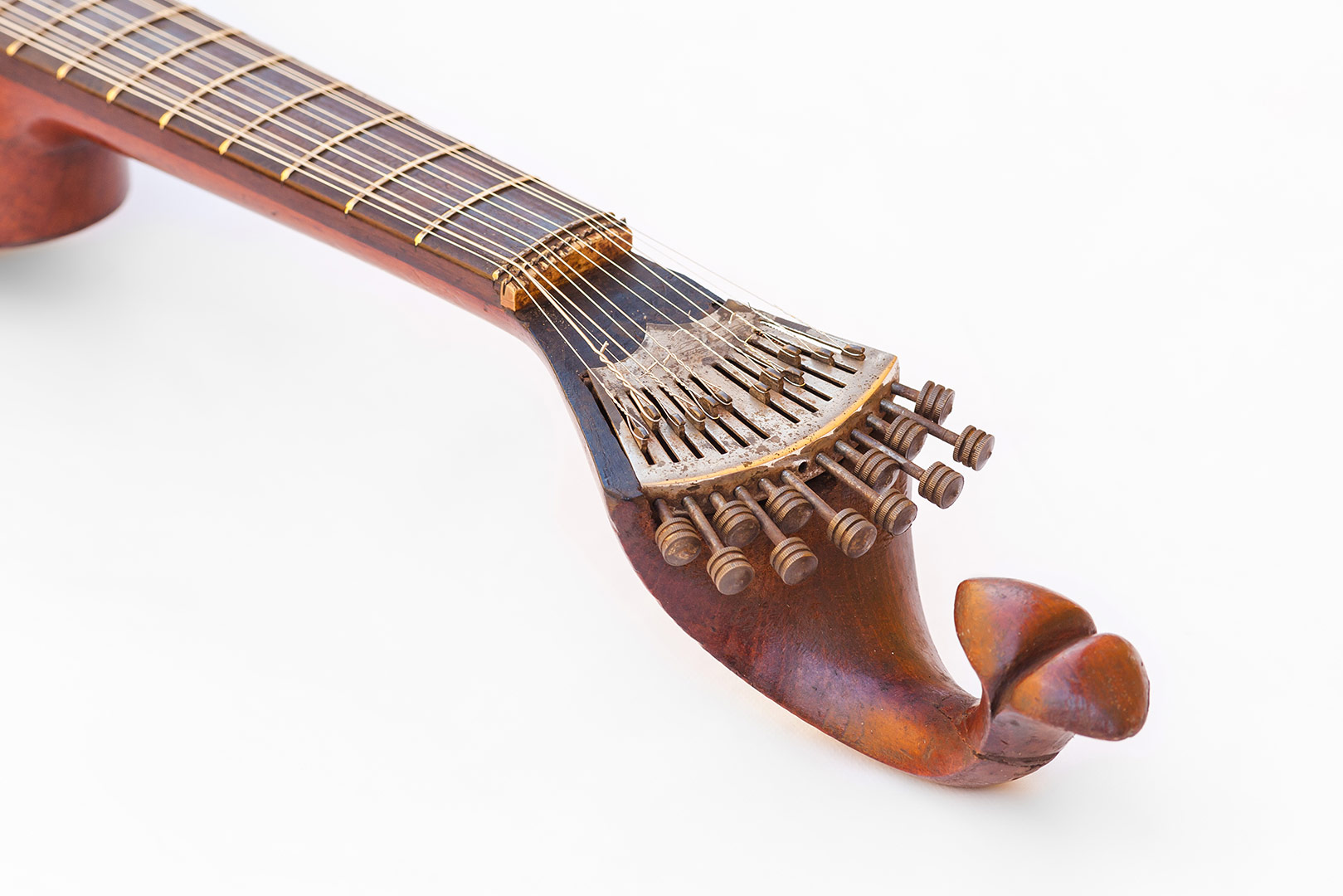 Início - Ricardo Mata - Professor de Música